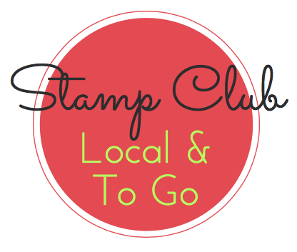 Stamp Club Sign Ups Happening Now
