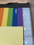 So Many Variations of a Strip Card