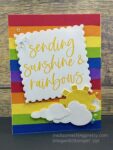 So Many Variations of a Strip Card