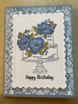 Cards Made by YOU!